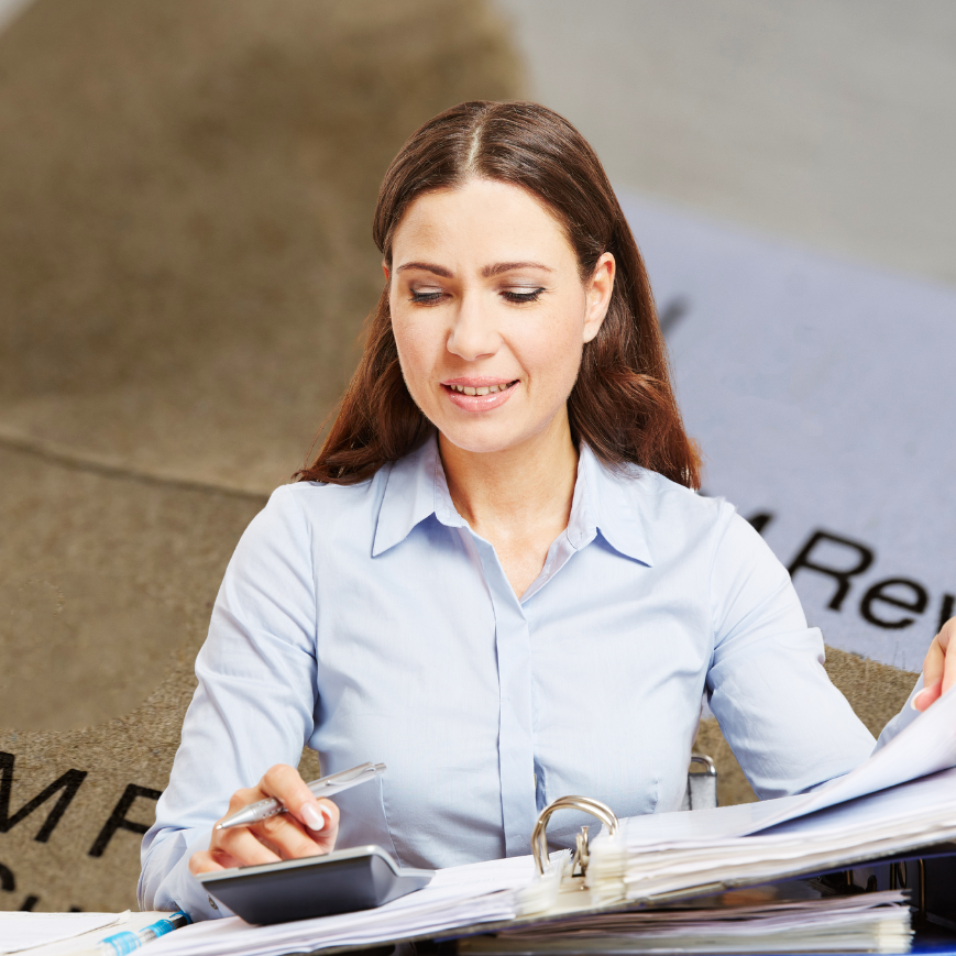 A Comprehensive Guide to UK Tax Deductions | Playroll